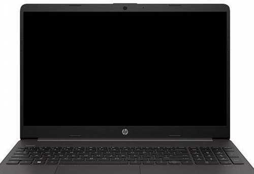 Ноутбук HP 250 G9 15.6"(1920x1080) /Intel Core i5