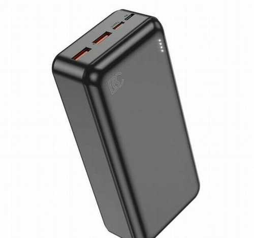 Power Bank BC 30PB101 30000 mAh