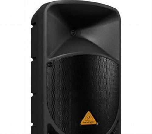 Активная акустика Behringer B112W