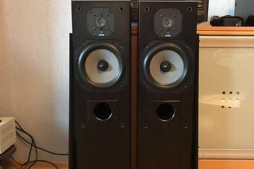 Focal jmlab Cobalt 810