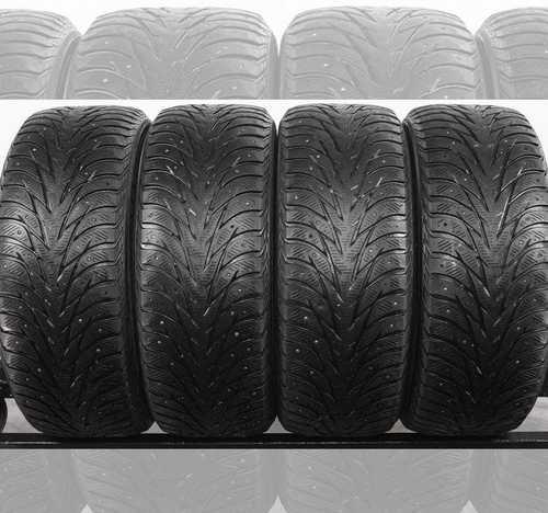 Yokohama Ice Guard Stud IG35 255/55 R18 109T