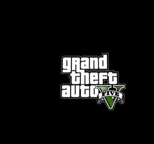 Gta 5 online
