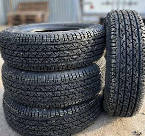 Белшина Artmotion All Seasons Бел-715 205/70 R15 96H