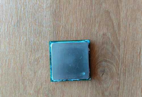 Intel pentium 4 800