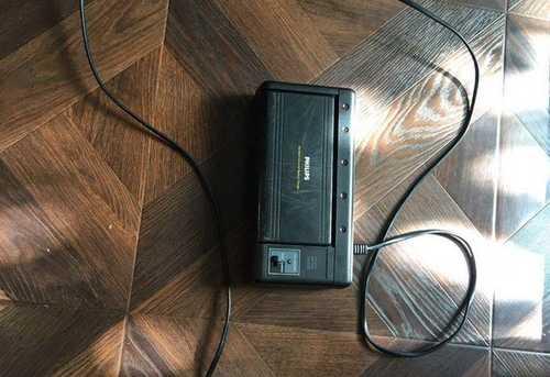 Зарядное устройство Philips PNC 251