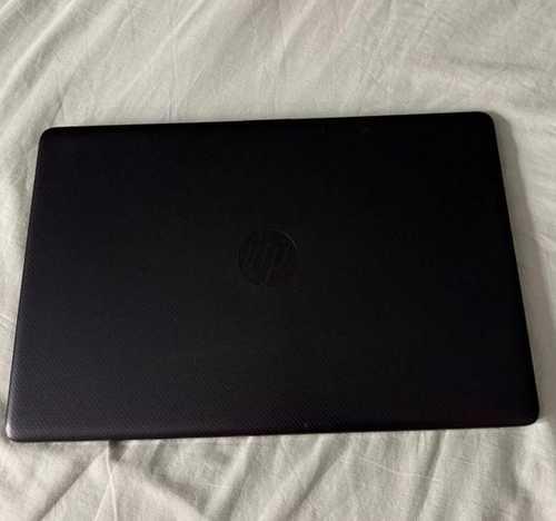 Ноутбук hp laptop 15