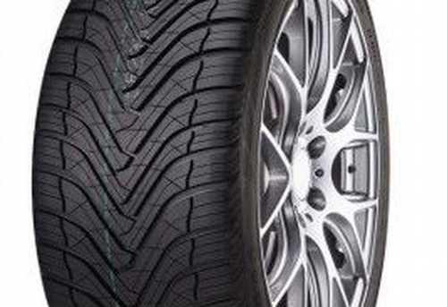 Gripmax SureGrip A/S 285/45 R20 112W