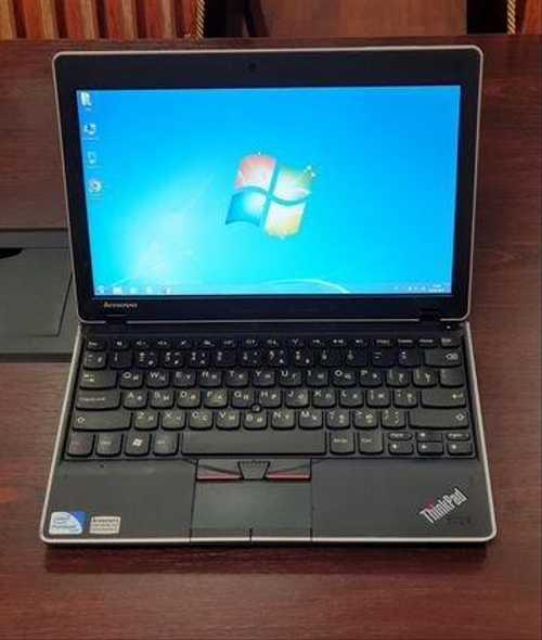 Lenovo ThinkPad Edge 11 (0328RZ6)