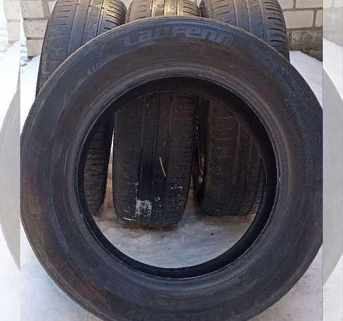 Laufenn I Fit   185/65 R15