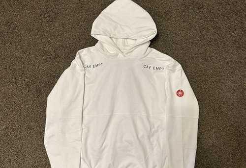 Худи cav empt