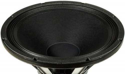 HK Audio 18" Replacement Woofer PR:O18S в Наличии