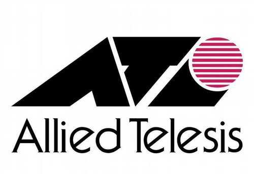 Медиаконвертер Allied Telesis