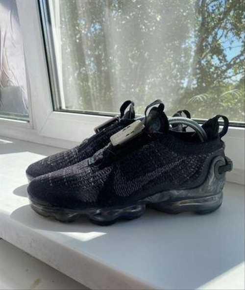 Nike vapormax 2020 flyknit