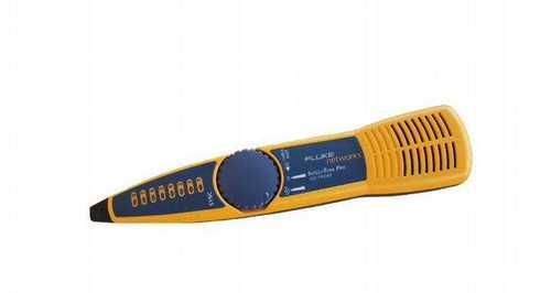 Тестер Fluke Networks IntelliTone MT-8200-63A