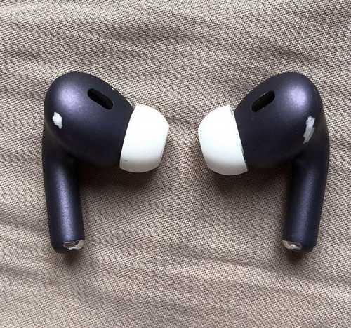 Левый/Правый наушник AirPods Pro 2 Lightning