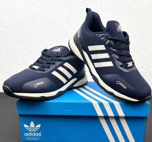 Кроссовки Adidas Terrex premium
