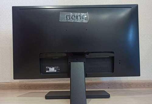 Монитор Benq 2870 28 дюймов