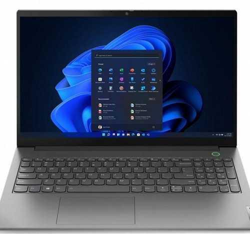 Ноутбук Lenovo ThinkBook 14G4 IAP 592466