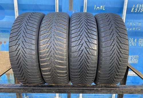 Continental ContiWinterContact TS 800 185/60 R15 89W