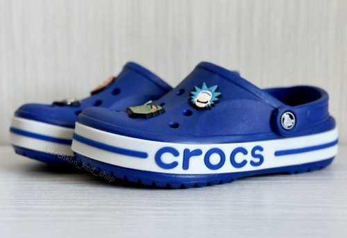 Crocs Bayaband