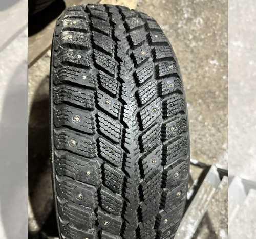 Nexen Winguard 231 195/55 R15