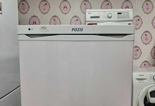 Холодильник Pozis-Свяига 130х60х60