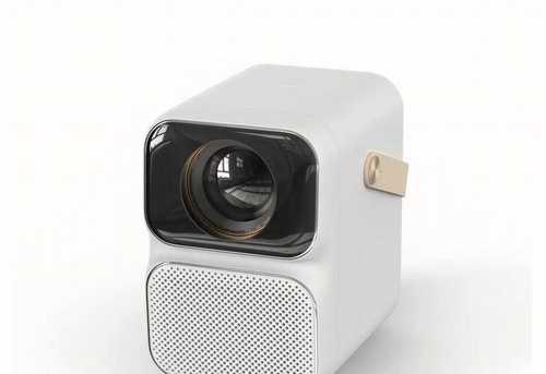 Проектор Xiaomi Wanbo Projector T6 MAX