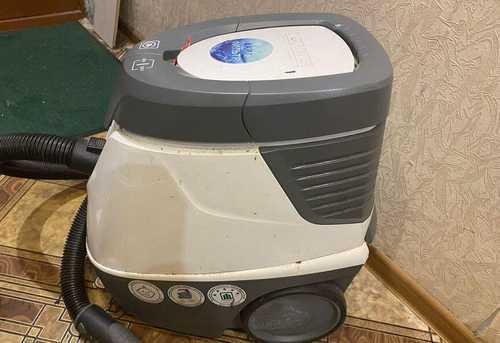 Пылесос с аквафильтром Karcher DS 5600 MediClean
