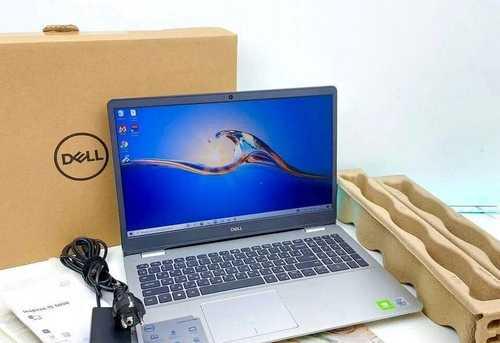 Ноутбук Acer, ноутбук Asus, ноутбук HP, Гарантия