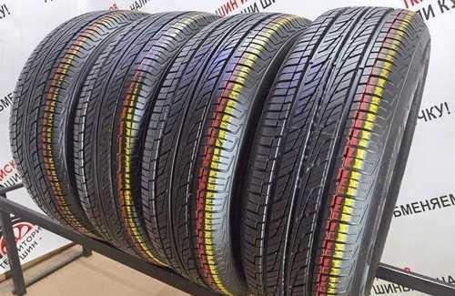 Hankook Optimo H418 205/65 R15 92H