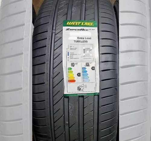 Westlake ZuperAce Z-007 235/45 R20 100Y