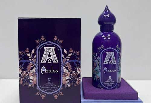 Attar Collection Azalea 100 мл
