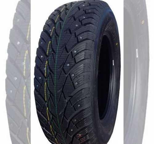 Royal Black Royal Stud 185/75 R16