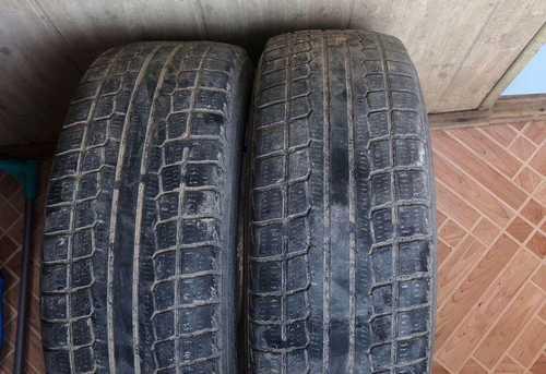 Accelera Alpha 3.75/6 R5.5