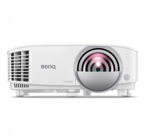 Проектор BenQ MW809STH 485886