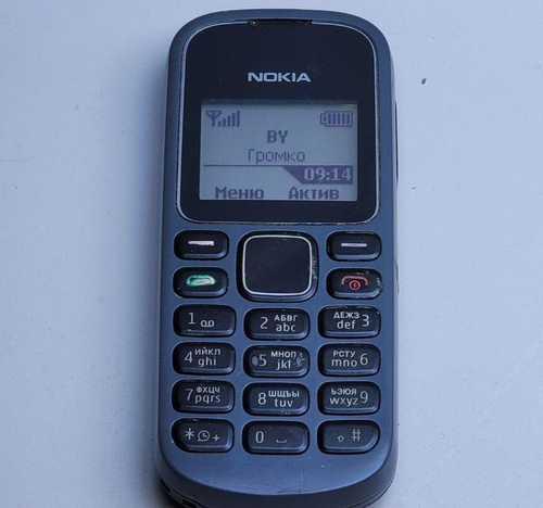 Nokia 1280