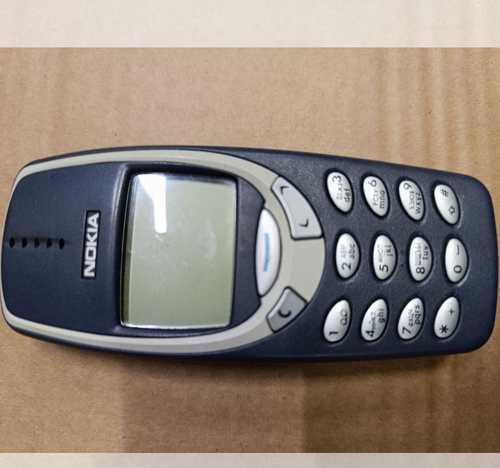 Nokia 3310