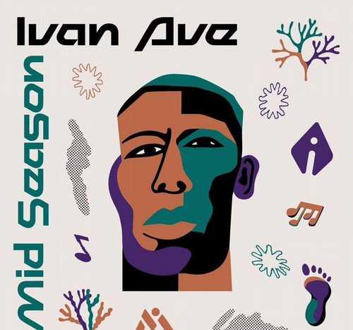 Ivan Ave – Mid Season