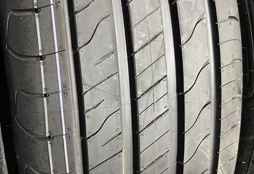 Goodyear EfficientGrip Performance SUV 275/60 R20 115H