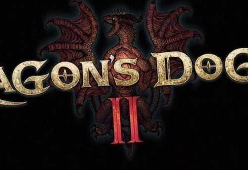 Dragons Dogma 2 PS5 RU (Арт.32441)