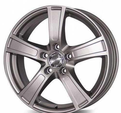 Литые диски Proma Премьер 7×R17 5×114.3