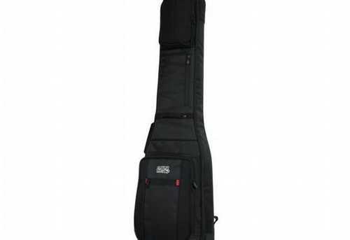 Gator G-PG Bass чехол для бас гитары