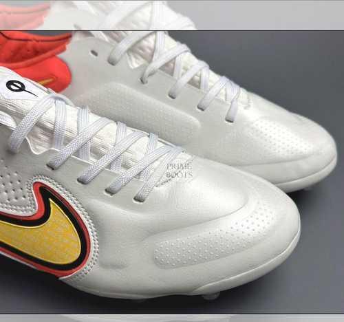 Бутсы Nike Tiempo Legend 9 s-0964