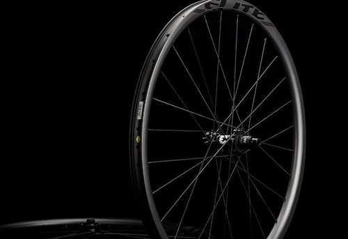 Колеса EliteWheels ENT MTB 28 x 24 HG / XD / MS