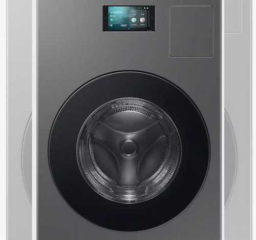 Стиральная машина Samsung WD18DB8995bzld