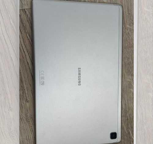 10.4" Планшет Samsung Galaxy Tab A7 32 гб