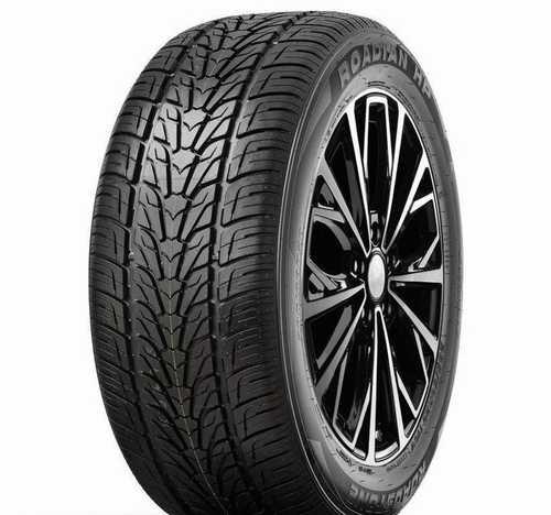 Roadstone Roadian HP SUV 255/50 R20