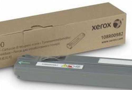 Бункер Xerox 108R00982