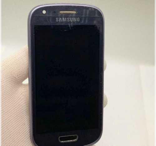 Samsung Galaxy S3 Korea. Дисплей. Оригинал