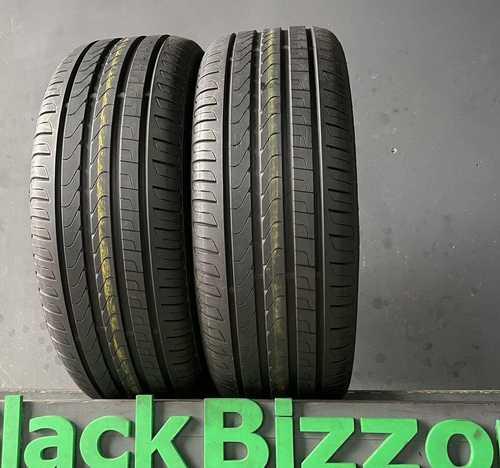 Pirelli Cinturato P7 225/45 R18 91W